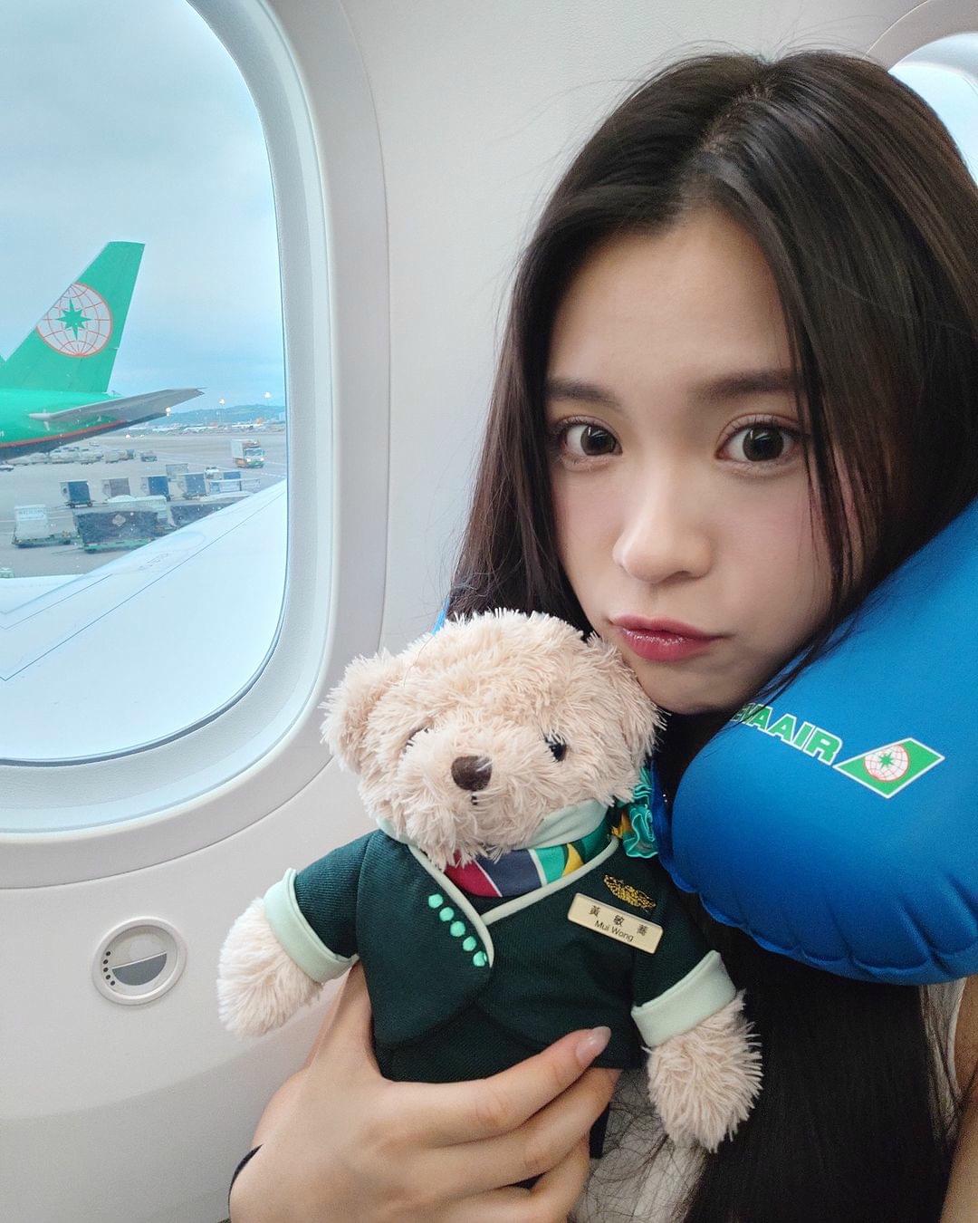 Lollytalk 毒男fans 曝光 | LIHKG 討論區