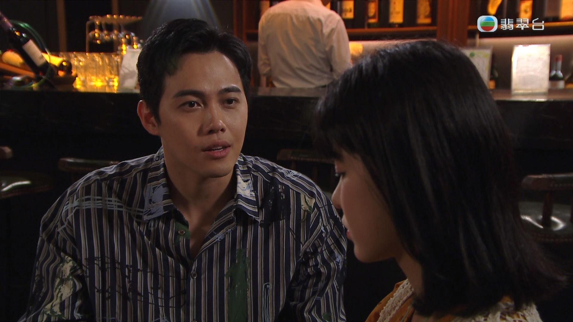 開心速遞 （477） | LIHKG 討論區