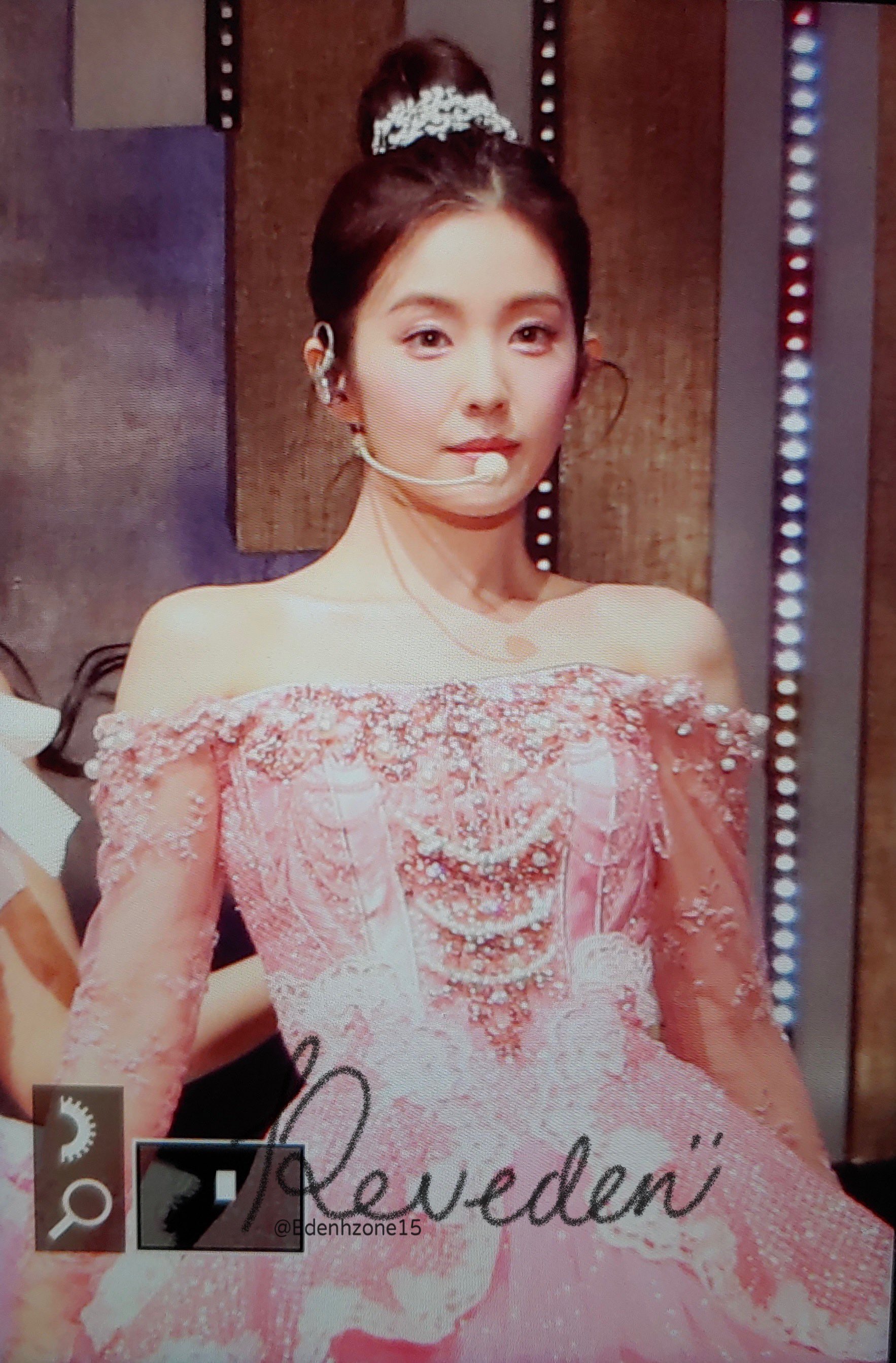 品嘗Irene姐姐是日美貌 | LIHKG 討論區