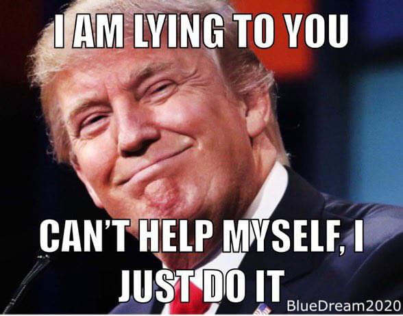 hi淡友 (2110) | LIHKG 討論區