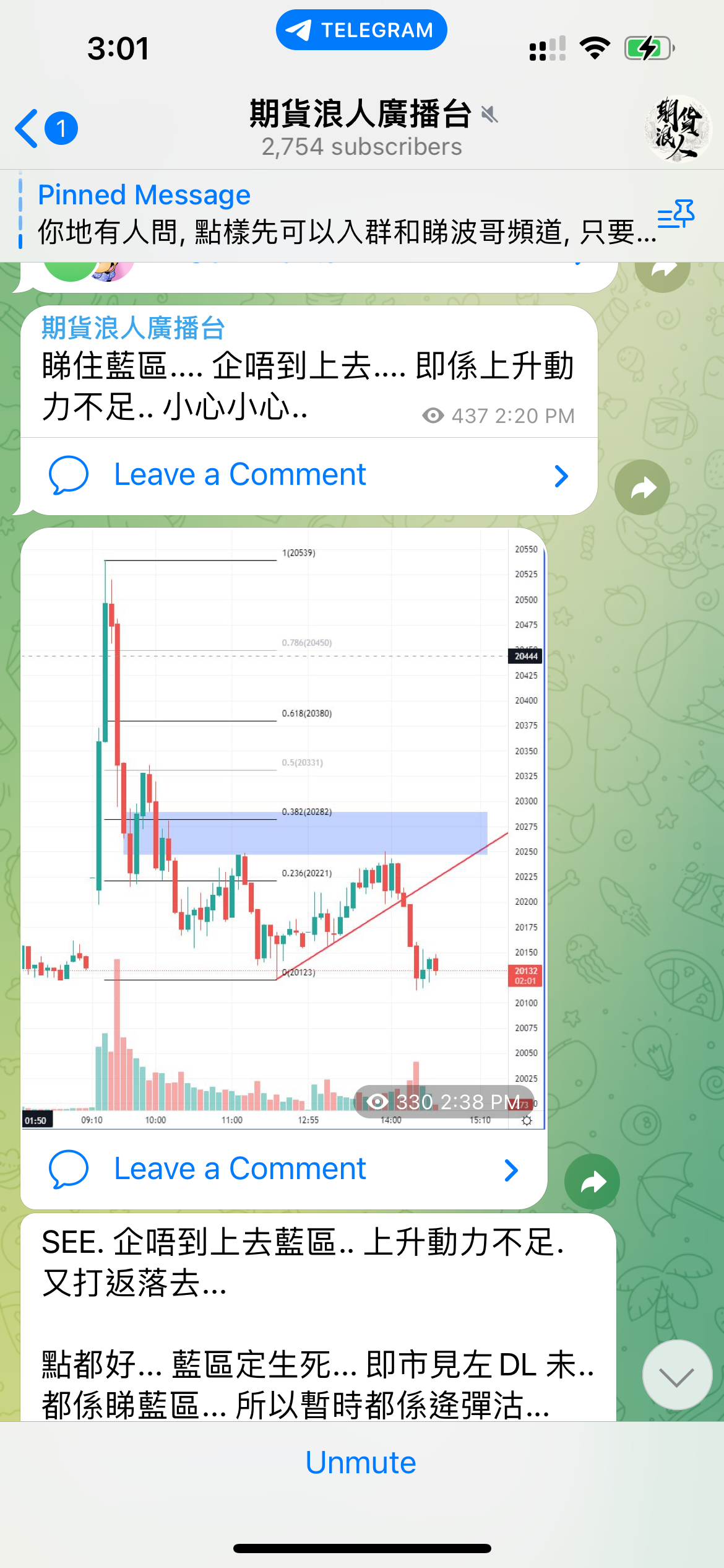 hi 淡友（1947） | LIHKG 討論區