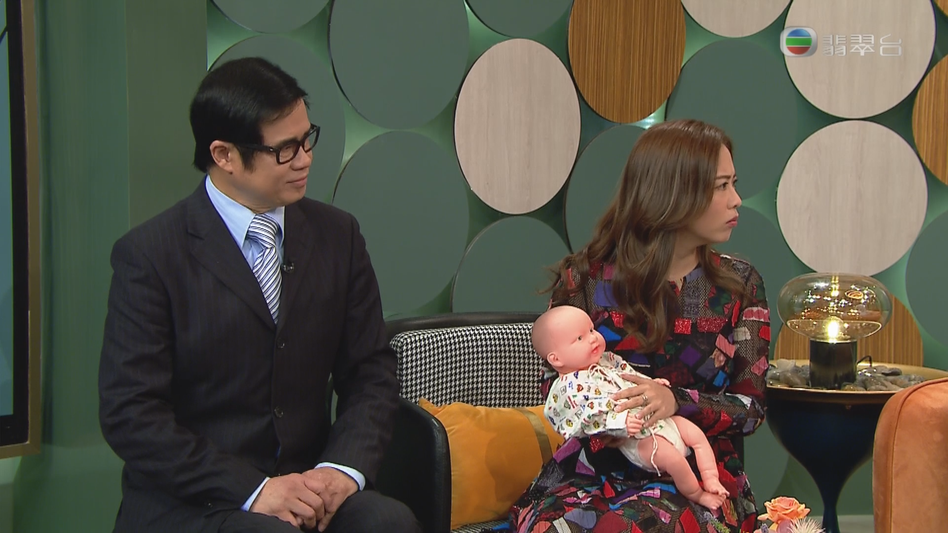 ★J慧中時間又到了！(164） | LIHKG 討論區