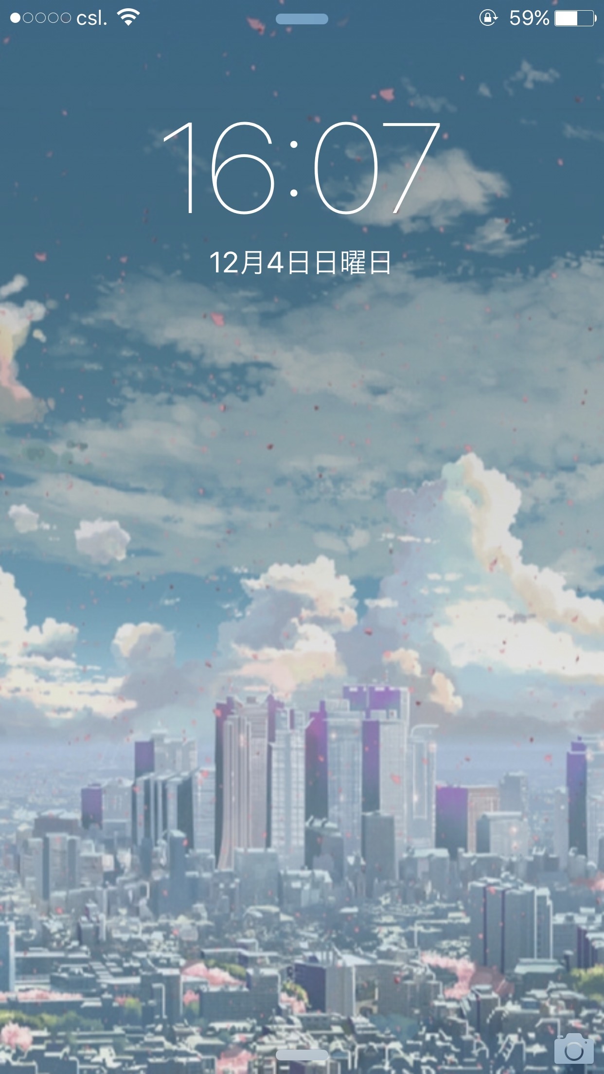 lihkg第一個一人一個lock screen 相 | LIHKG 討論區