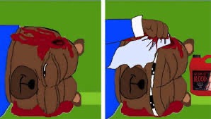 hi 馬友（2085） | LIHKG 討論區