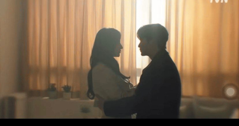 [TVN][NETFLIX][韓劇] 淚之女王討論區 V | LIHKG 討論區