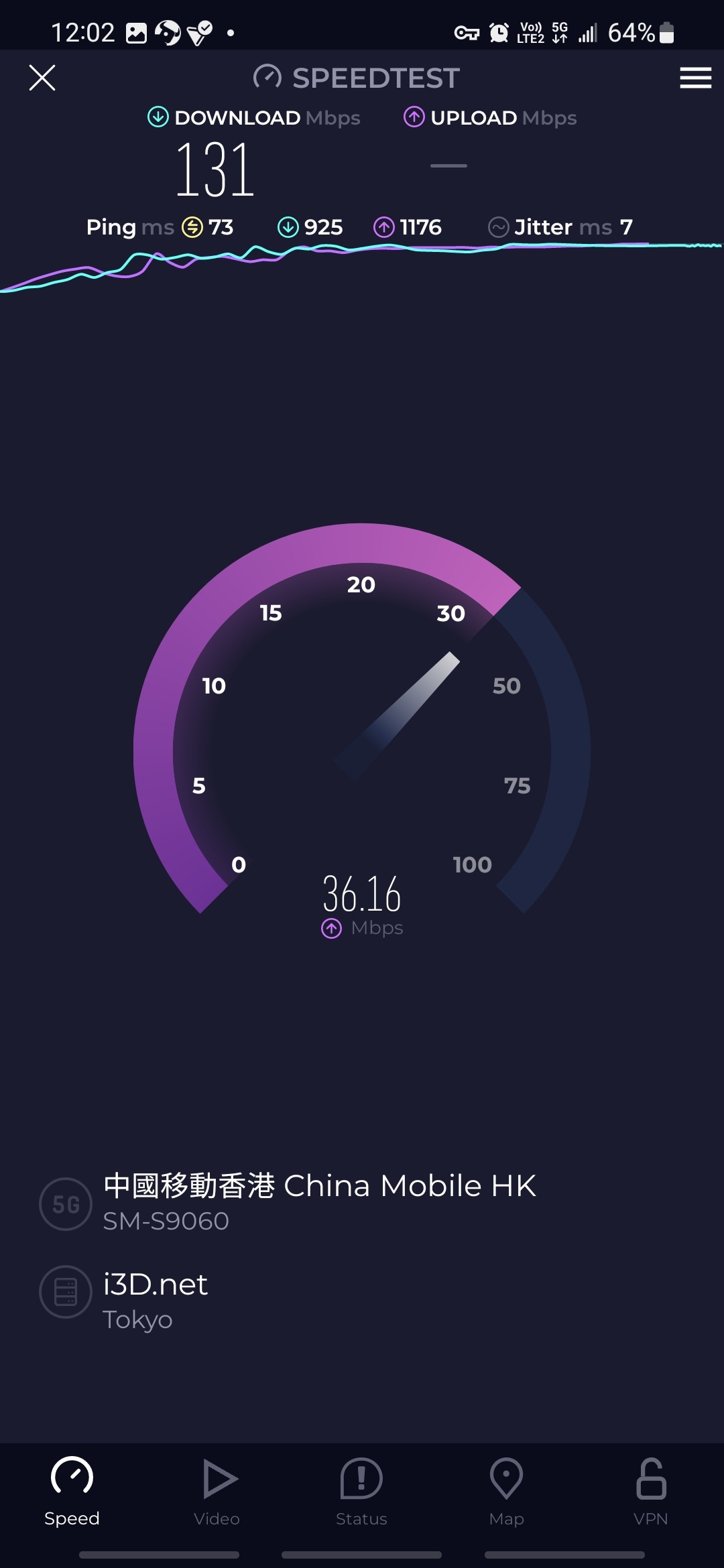 買左proton vpn | LIHKG 討論區