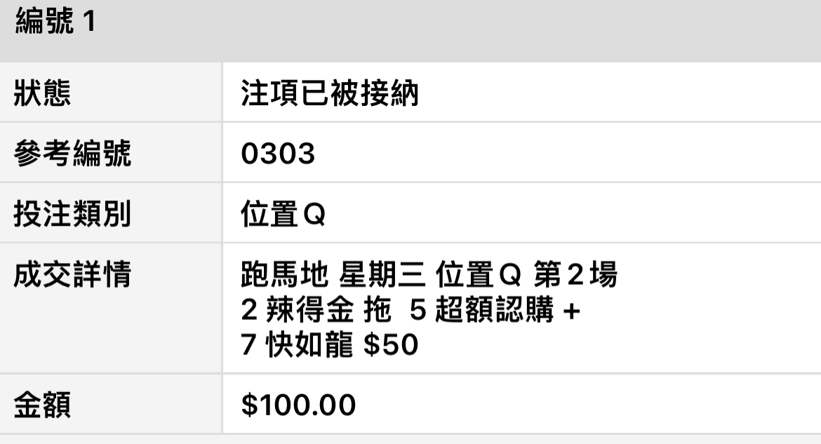 hi 淡友 (2089) | LIHKG 討論區