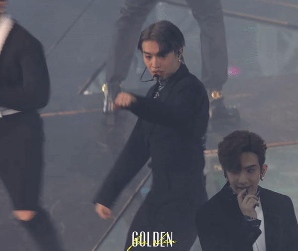 柳應廷 Jer Lau 討論區(15)｜雲起bts is out｜new year, new song! | LIHKG 討論區