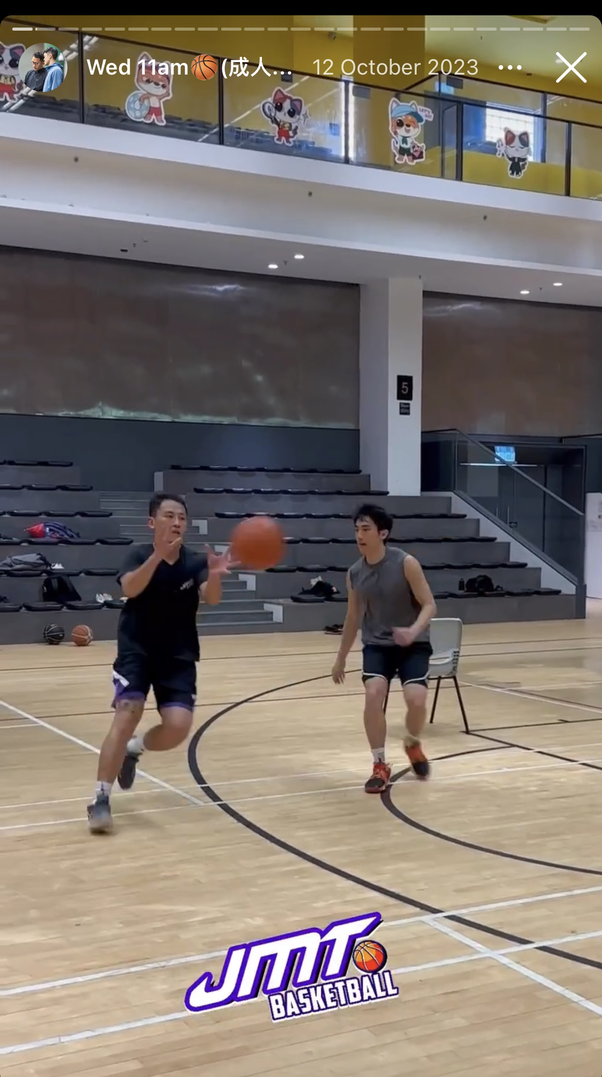 條女會俾人記成世 但係郭sir好快就冇人記得 | LIHKG 討論區