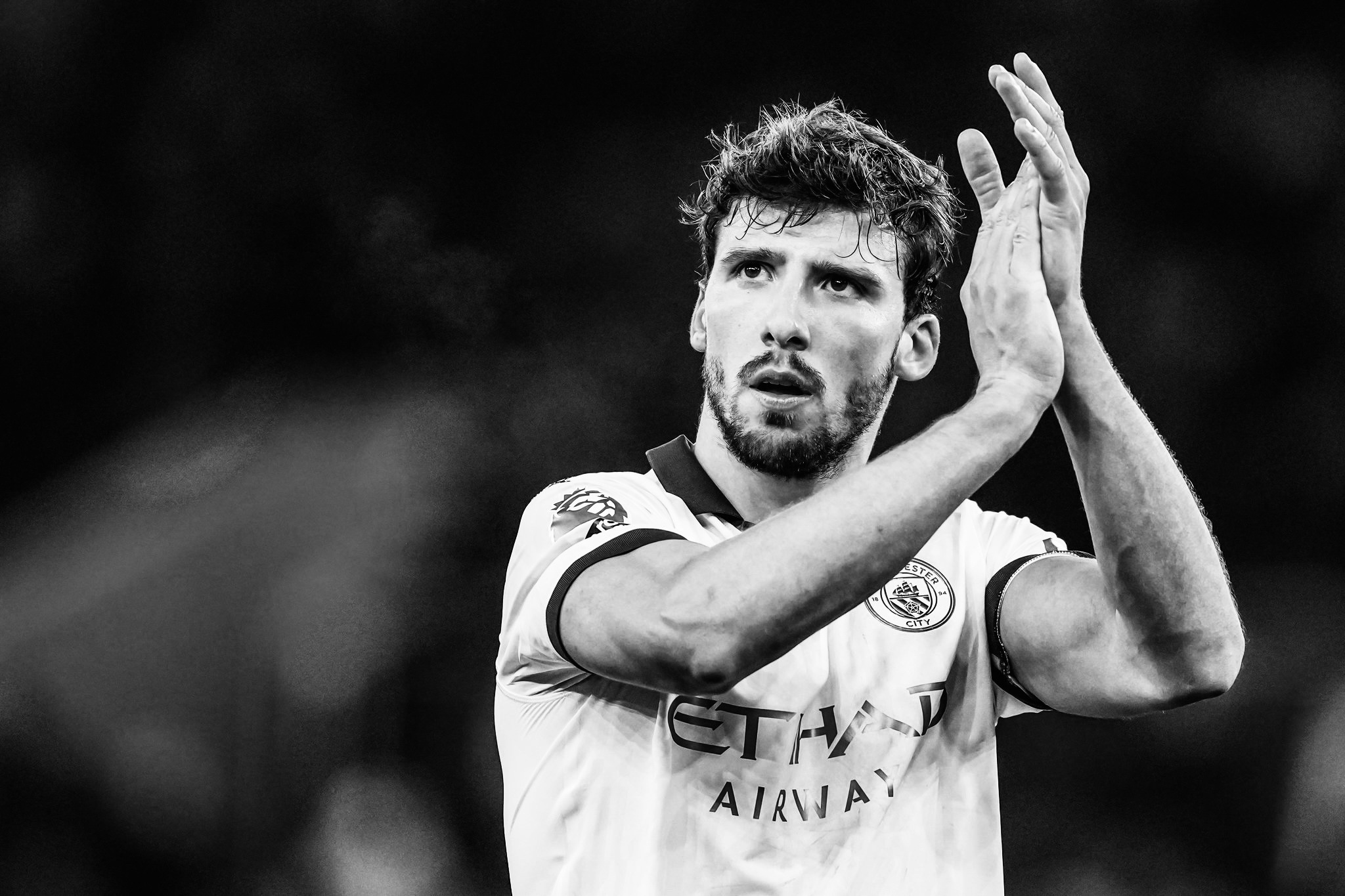 [今季已完] 曼城傷兵滿營勝利球迷互屌討論區 470 | LIHKG 討論區