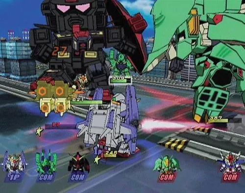 邊隻G Gen最好玩？ | LIHKG 討論區