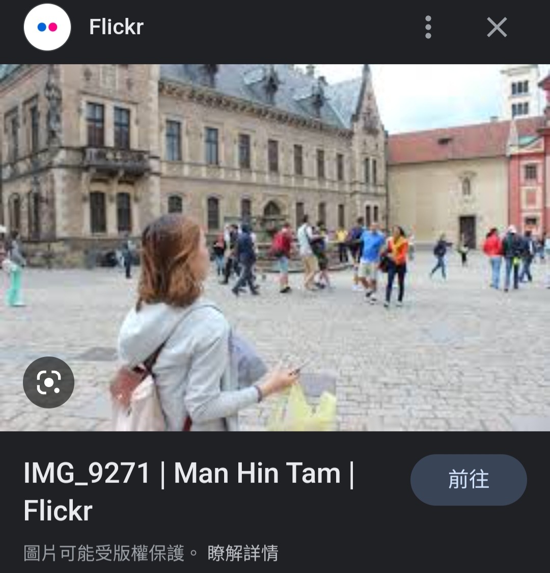見到溫總咁樣，反而好佩服會員濕鳩liy | LIHKG 討論區
