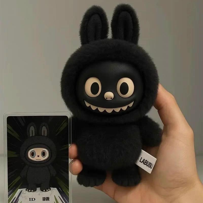 [Goodbye Carlos Labubu] 曼聯終極FF轉會窗暨吹水區 [3172] | LIHKG 討論區