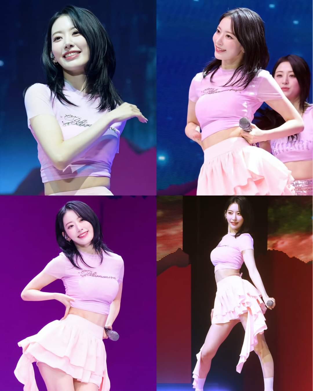 車汪個friend係咪準備拍AV？ | LIHKG 討論區