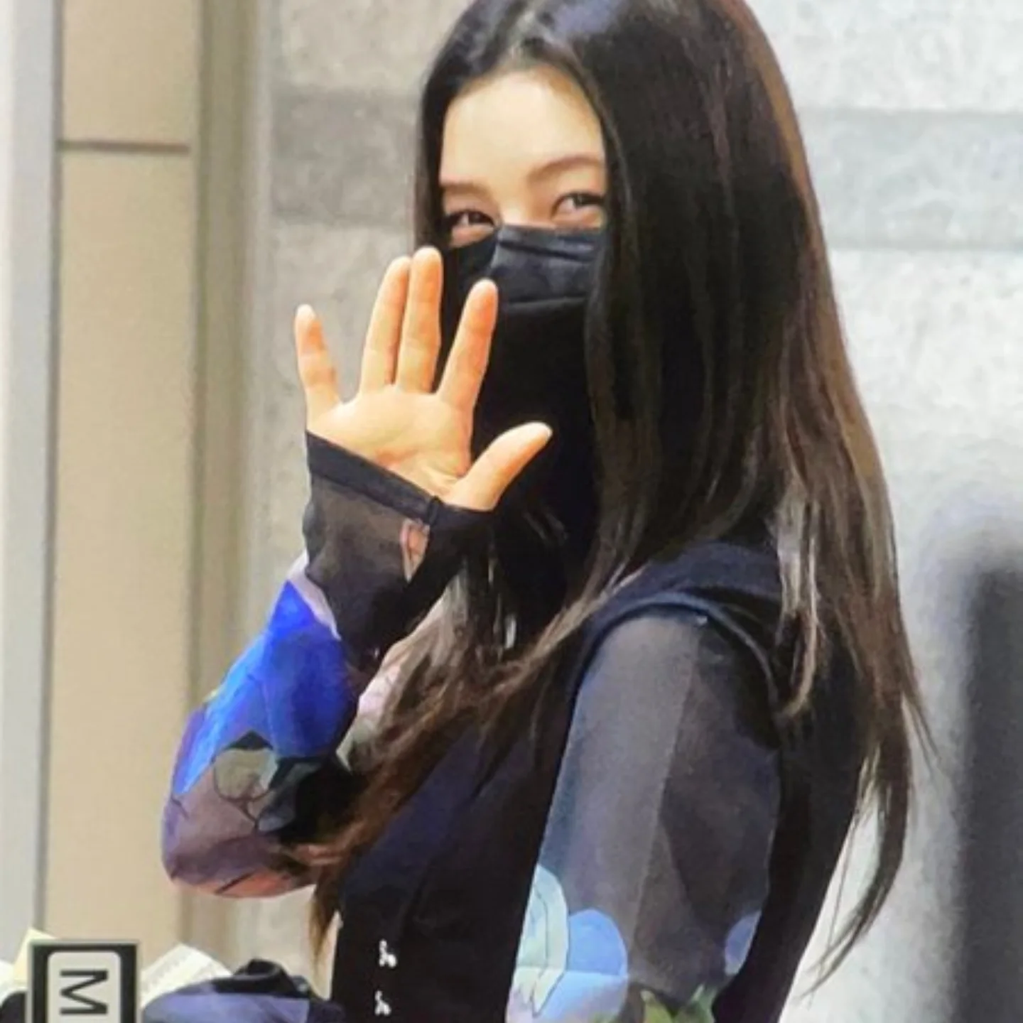 [BUNNIES] NJZ討論區(115) - CB最後倒數！各位賓妮絲準備接生！ | LIHKG 討論區