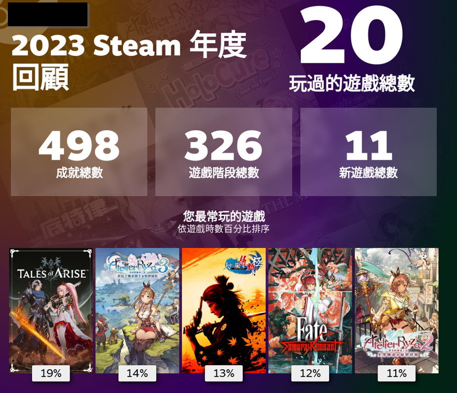 [LIHKG] Galgame推薦及討論區 106 聖戰コミックマーケット 103 | LIHKG 討論區