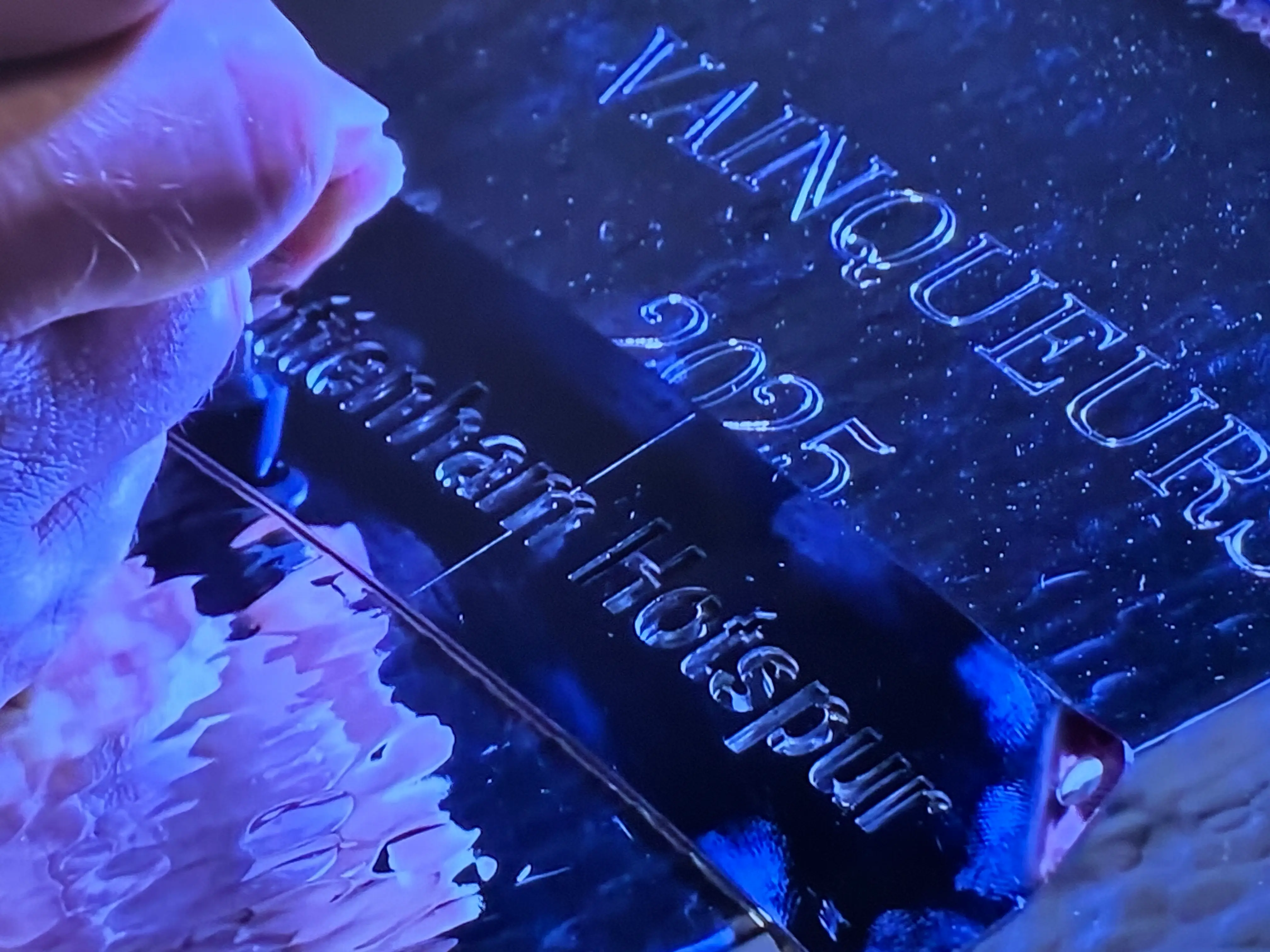 [COYS - win something ]熱刺球迷澳普不離不棄吹水區 684 | LIHKG 討論區