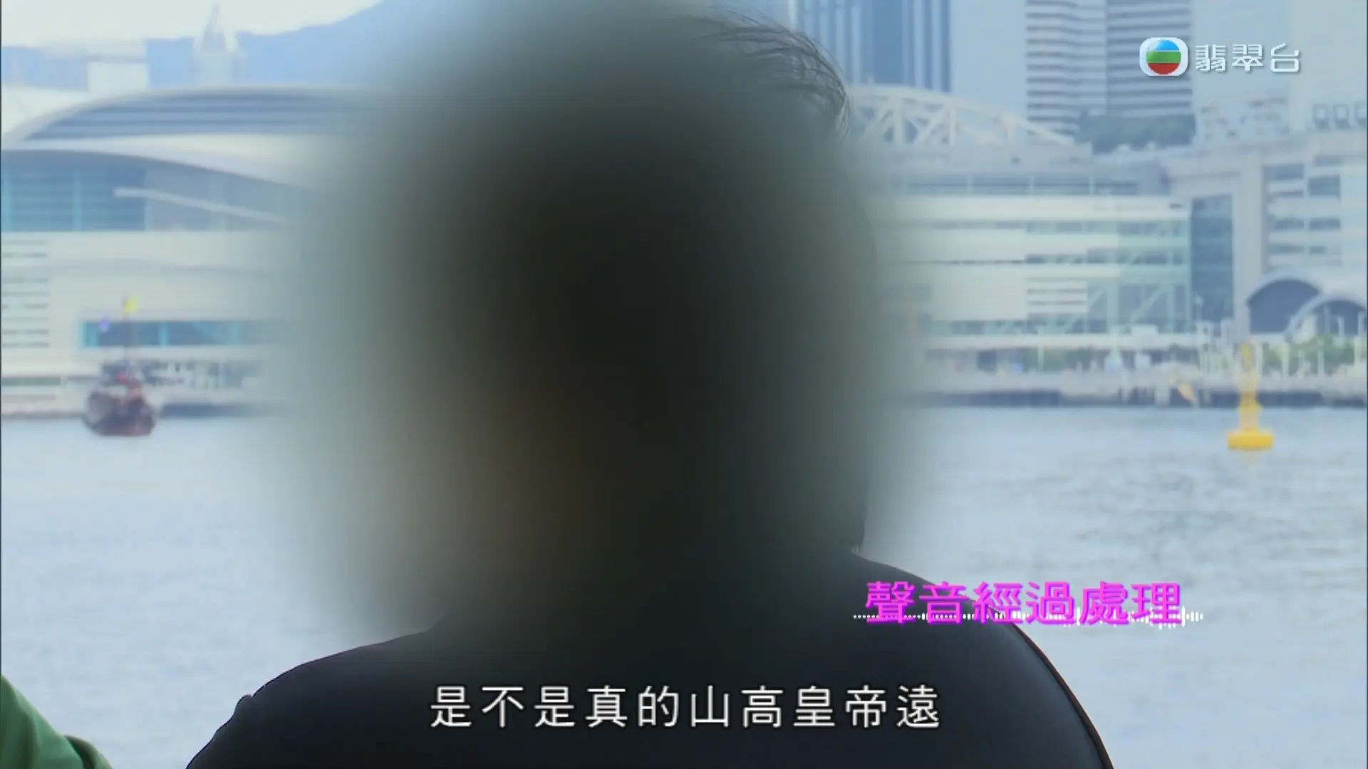 [TVB] 東張西望討論區 (177) | LIHKG 討論區