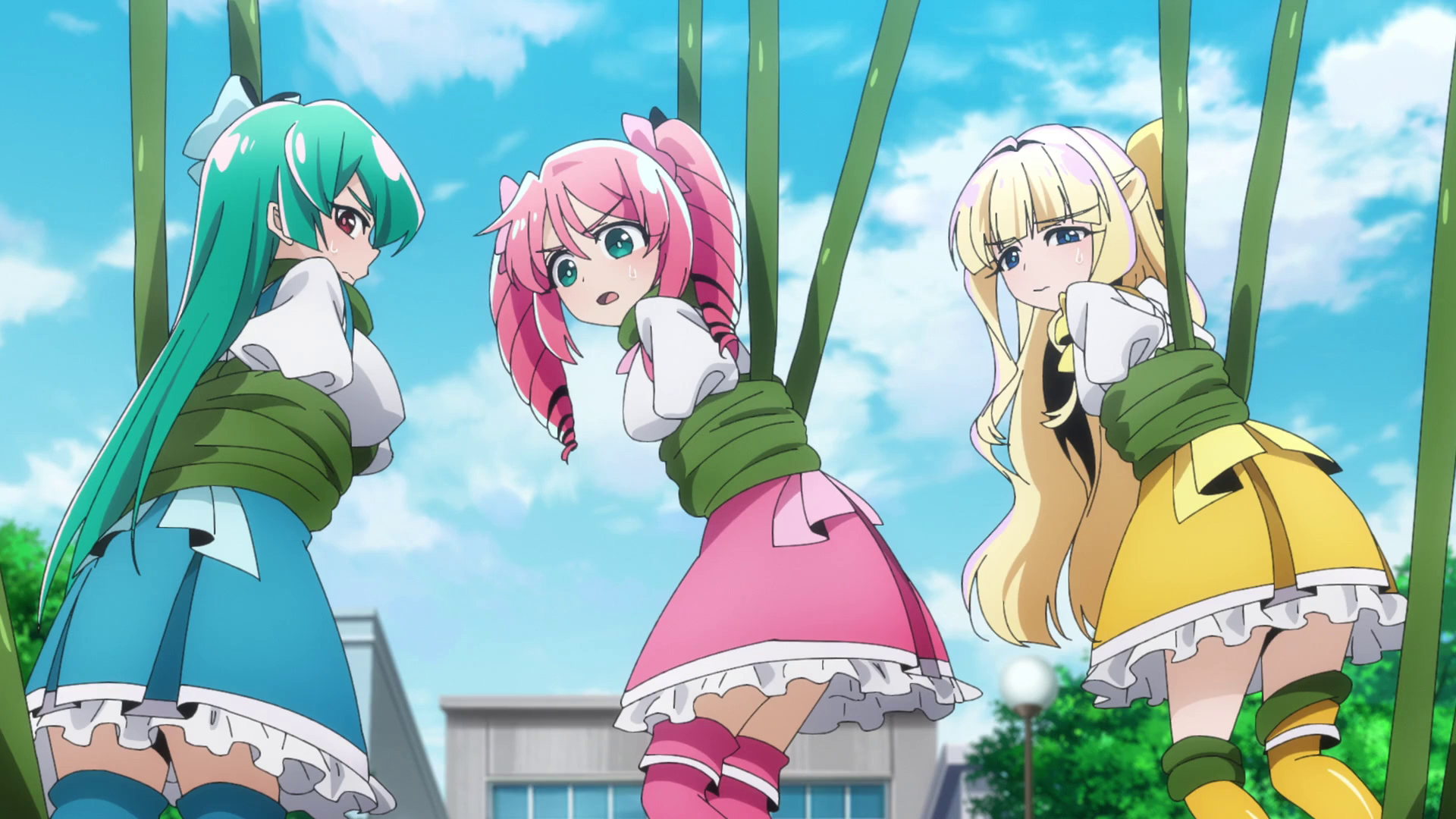 ACG貼圖區(220) | LIHKG 討論區