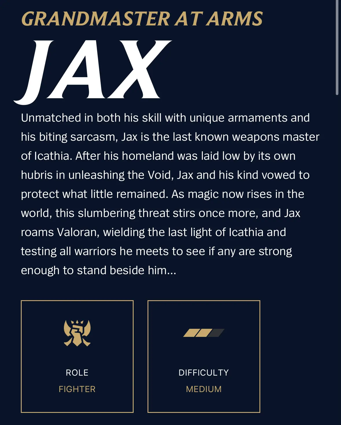 [LoL]英雄聯盟S15世界大賽討論區(2240) | LIHKG 討論區