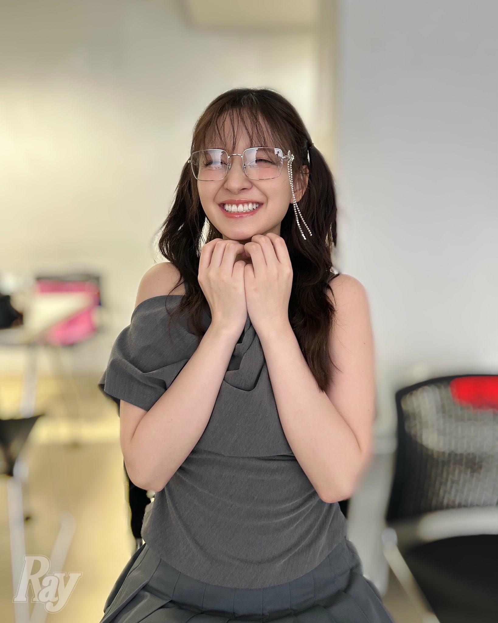 乃木坂46討論區#570: 五百城茉央 お誕生日おめでとう！ | LIHKG 討論區