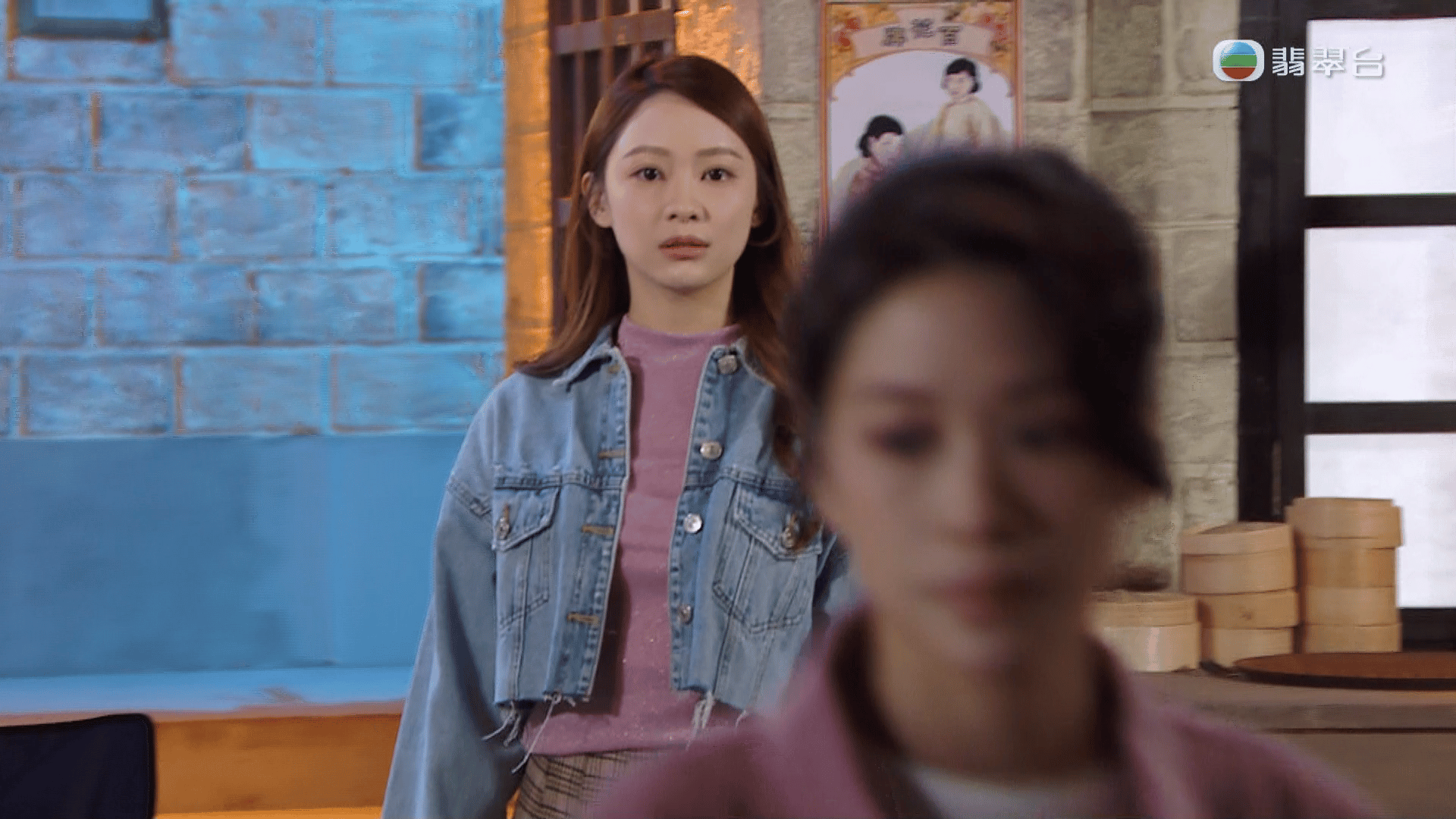 開心速遞 （493） | LIHKG 討論區