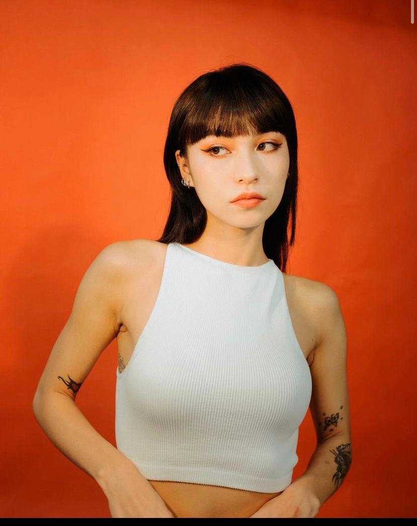 ivyso 都吹大得好誇張 | LIHKG 討論區