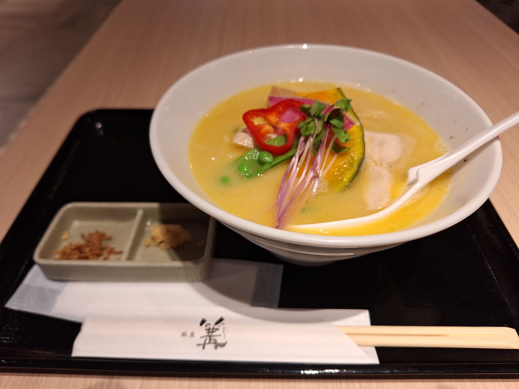 東京美食分享區(17) | LIHKG 討論區