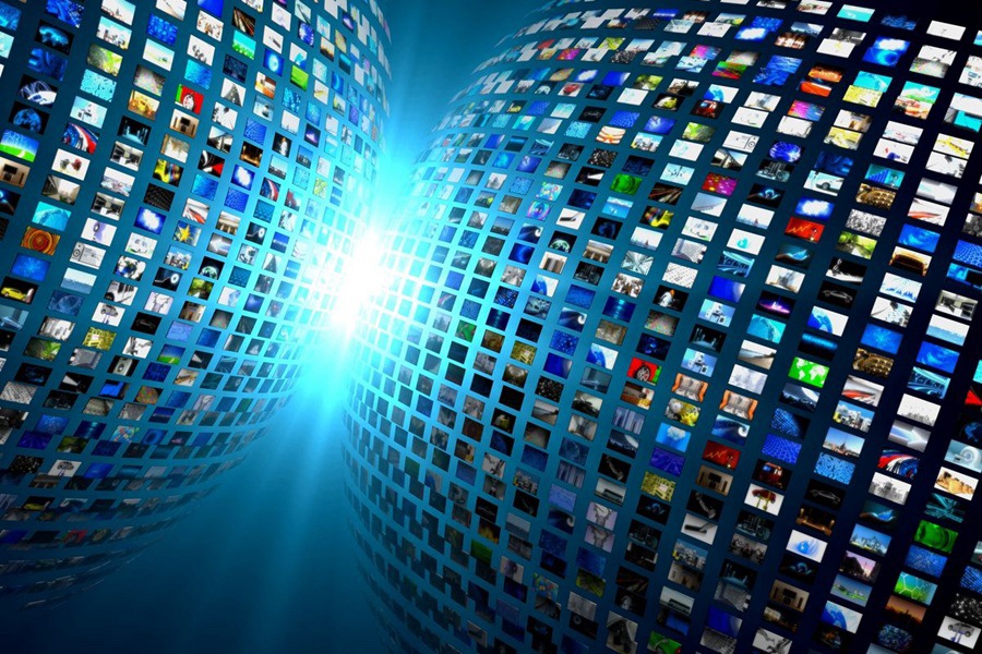 hi 好淡（2082） | LIHKG 討論區