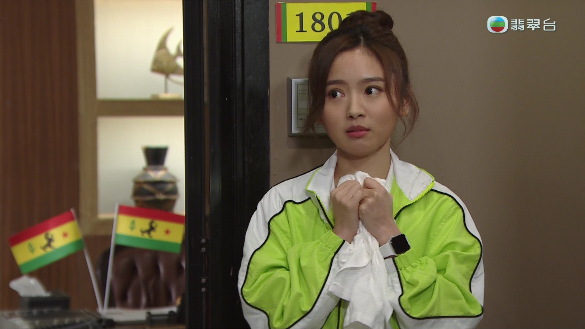 開心速遞 （481） | LIHKG 討論區