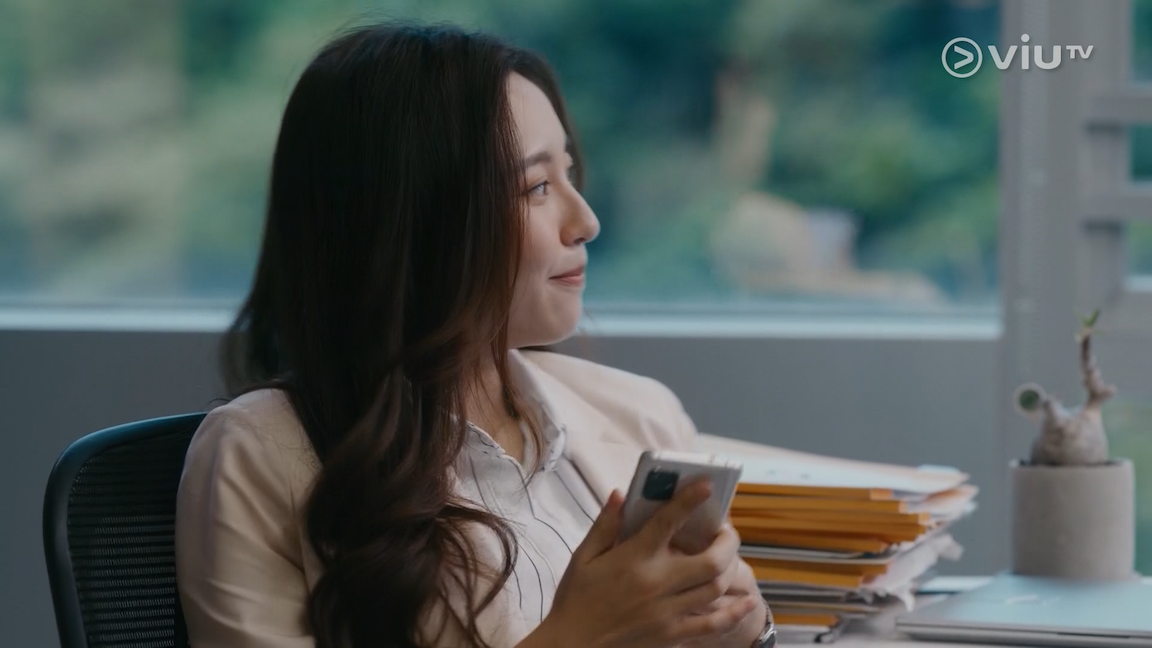 【ViuTV】ViuTV原創劇 和解在後 討論區 (10) Will Or準備收刀片啦 | LIHKG 討論區