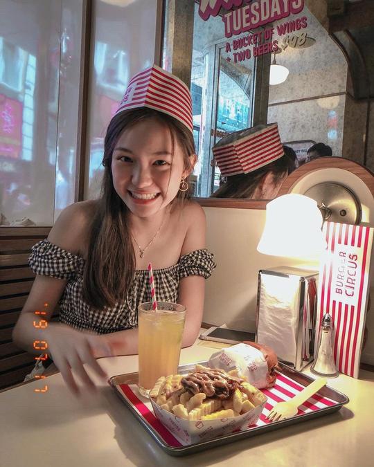 原來姜b拍過韓劇 回答吧1988。。。 | LIHKG 討論區