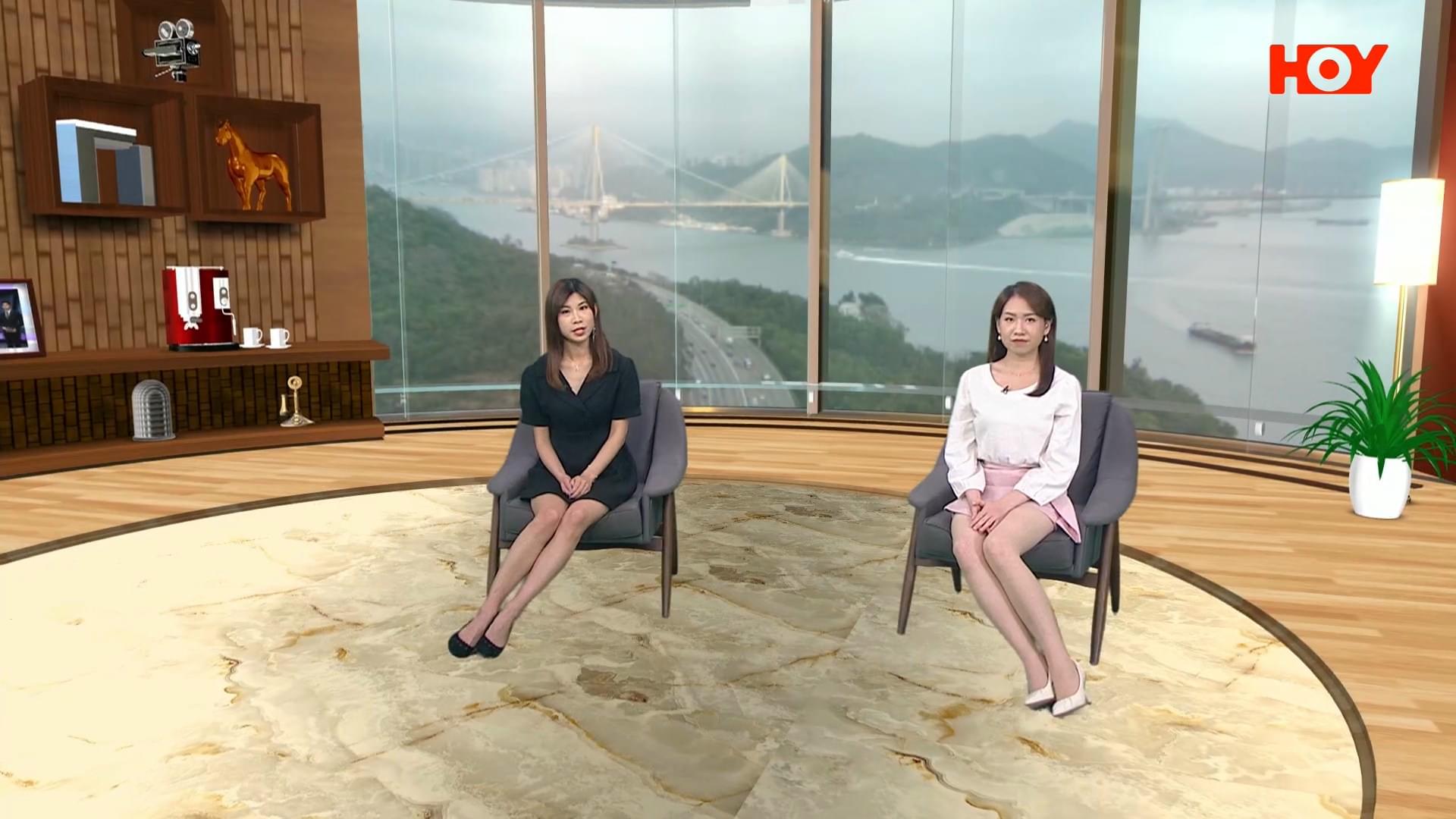 覺唔覺Hoytv 啲content漸漸地多人睇過Viu | LIHKG 討論區