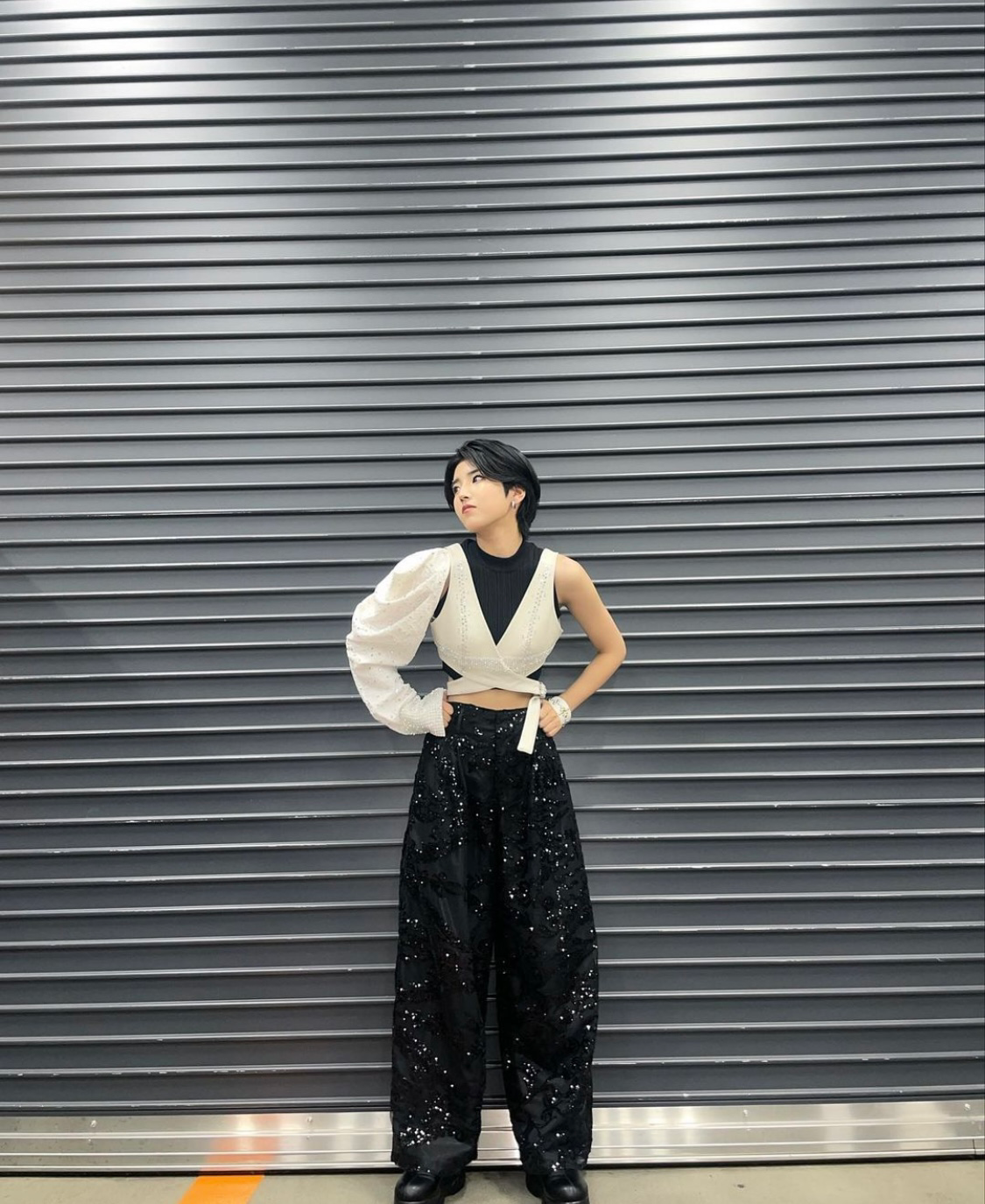 啲個日本妹19歲就米8？ | LIHKG 討論區