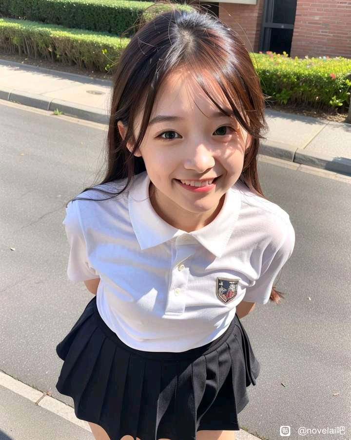 AI人體鍊成失敗圖 | LIHKG 討論區