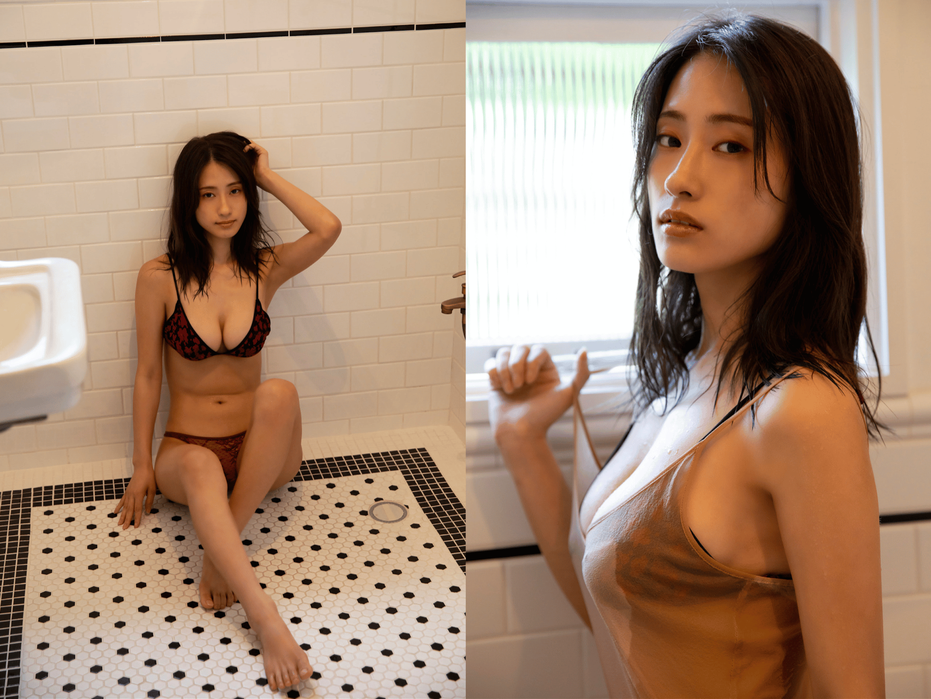 劏房觸電妹開左 Patreon | LIHKG 討論區