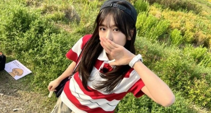 sica漏奶！！！ | LIHKG 討論區