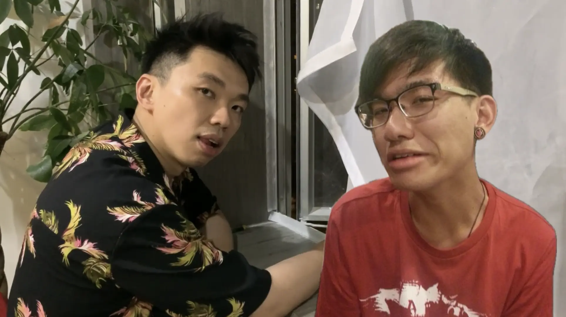 突發，深黃kol達哥原來係香港電競總會理事 | LIHKG 討論區