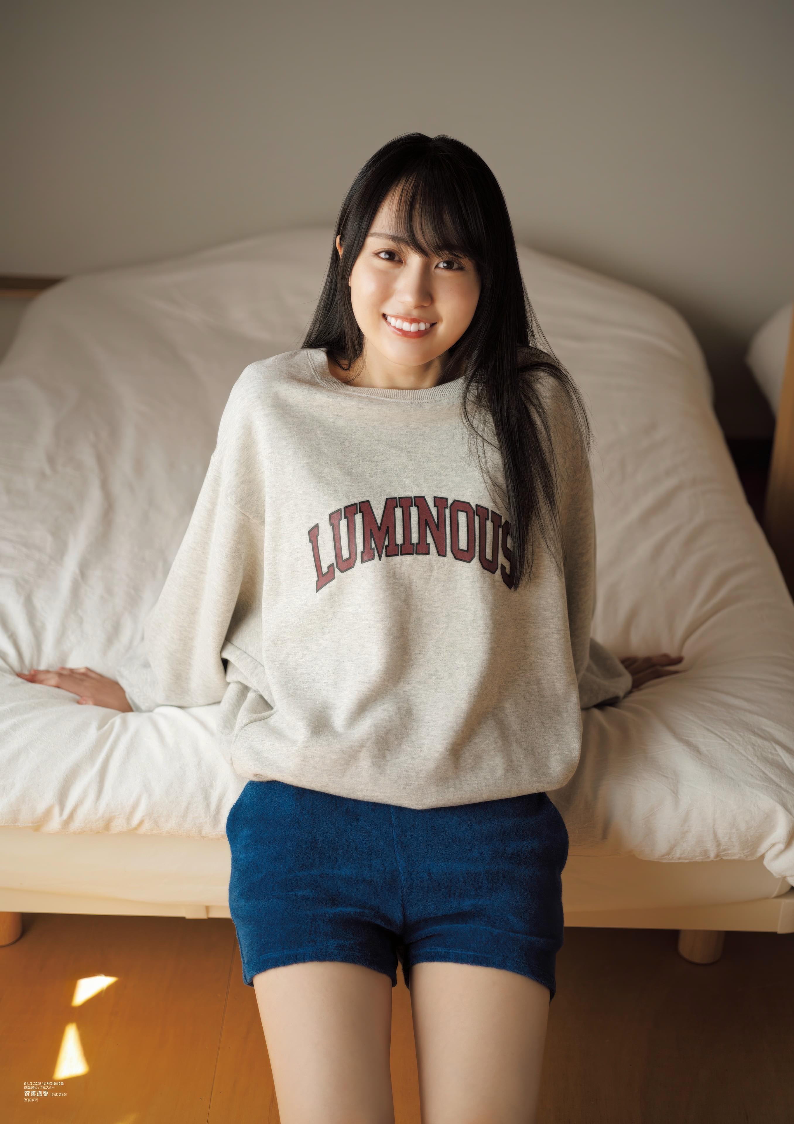 乃木坂46討論區#556: 向井葉月卒業快樂 | LIHKG 討論區