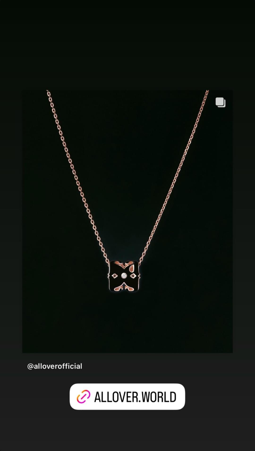 盧瀚霆 Anson Lo討論區(14) | LIHKG 討論區