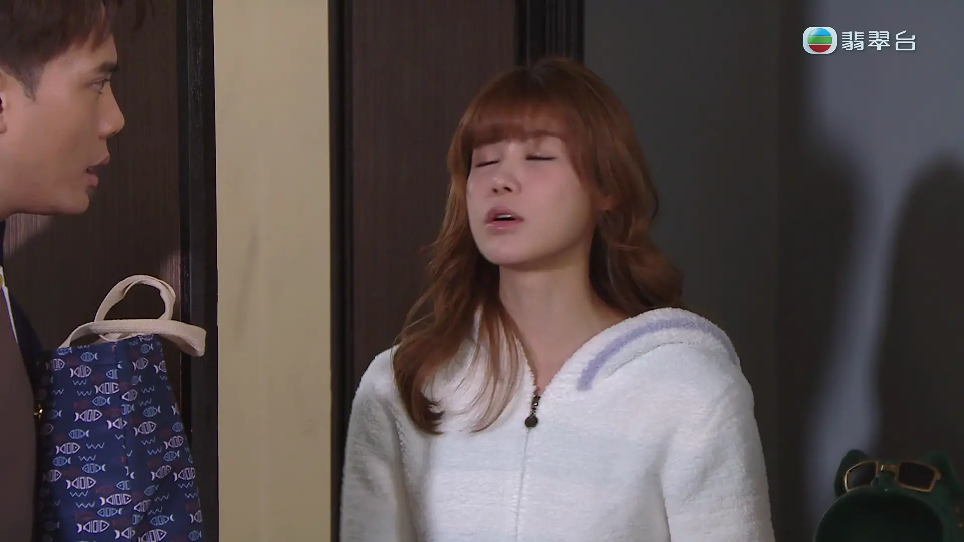 開心速遞 （522） | LIHKG 討論區