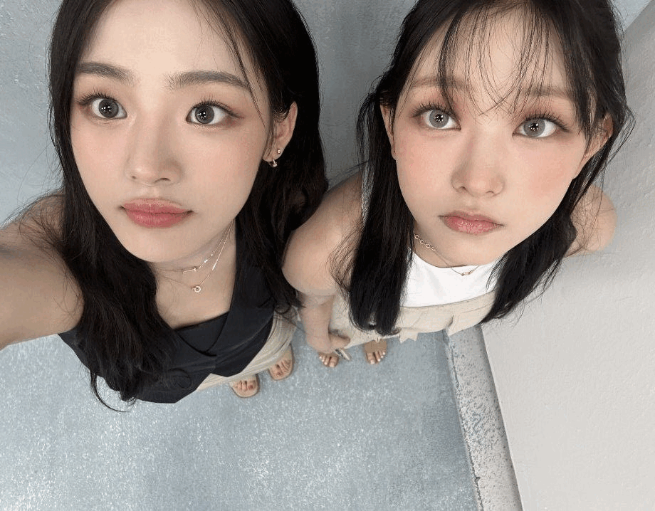 Look, it's a 姜B | LIHKG 討論區