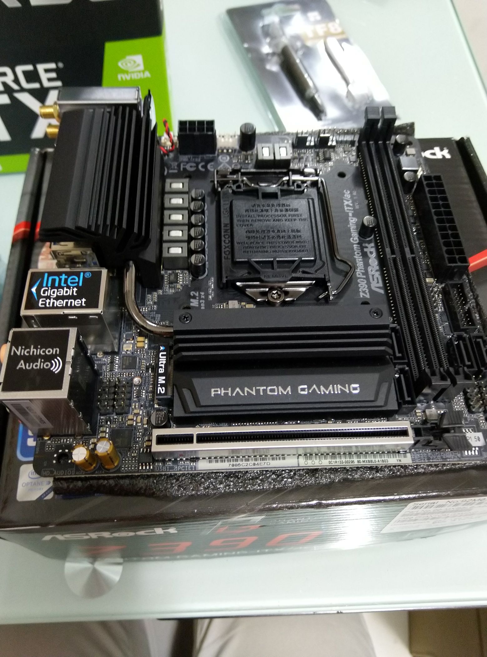 amd cpu&gpu 討論post #22 睇#1&有時間幫手填表 | LIHKG 討論區