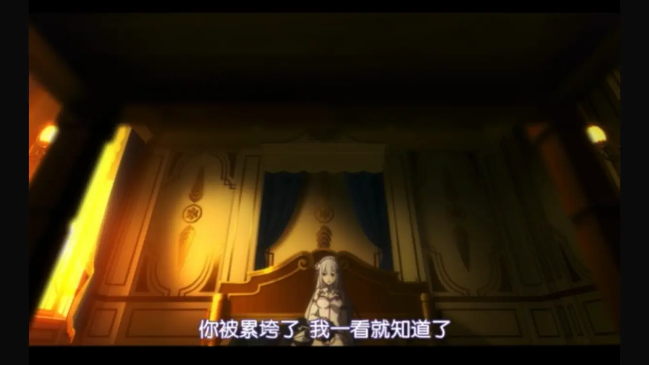 re0次次睇到呢到都眼濕濕 | LIHKG 討論區