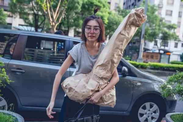 沒有醜女人, 只有懶女人, 知無！ | LIHKG 討論區