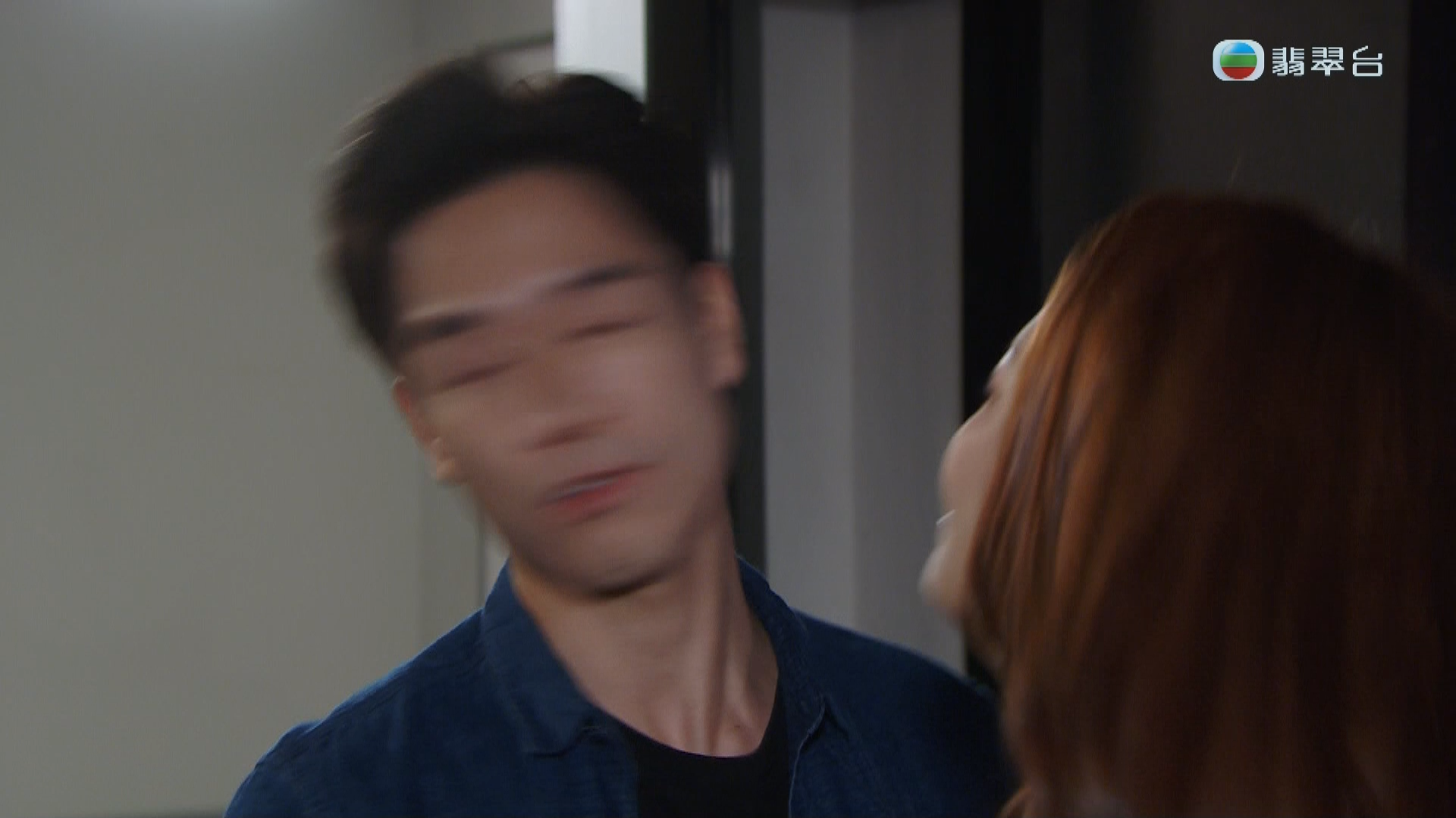 開心速遞 （475） | LIHKG 討論區