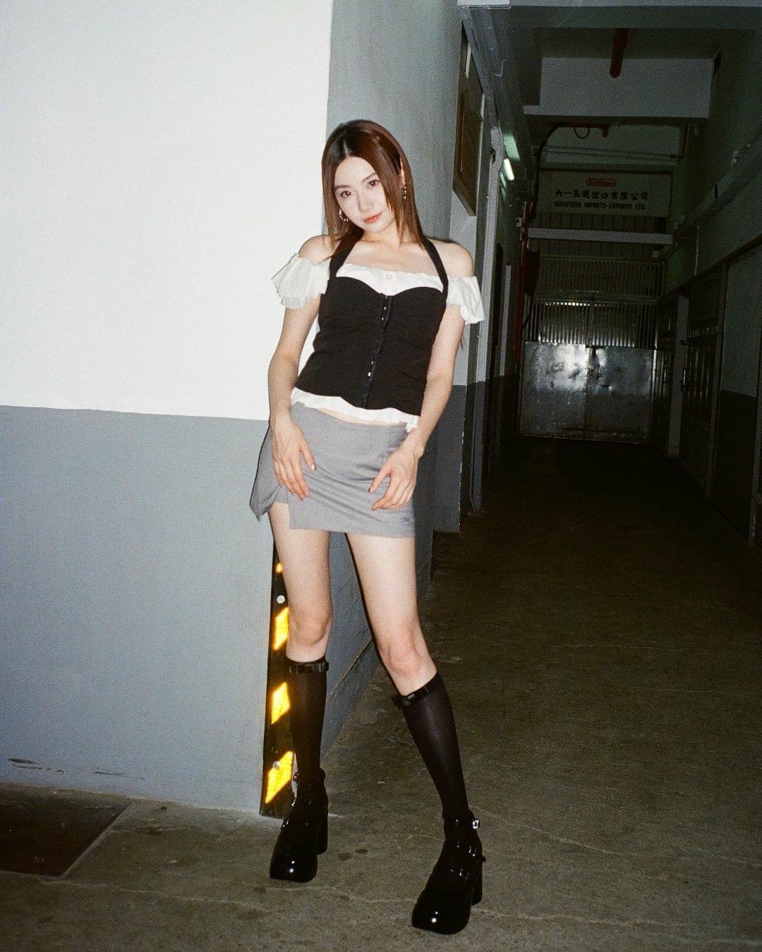 二選一的話，阿妹定yanny正D？ | LIHKG 討論區