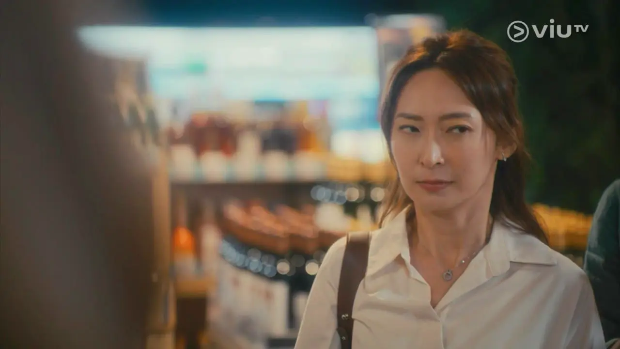 [ViuTV] 原創劇 無人之境 (2) 星期一至五 21:30-22:30 | LIHKG 討論區