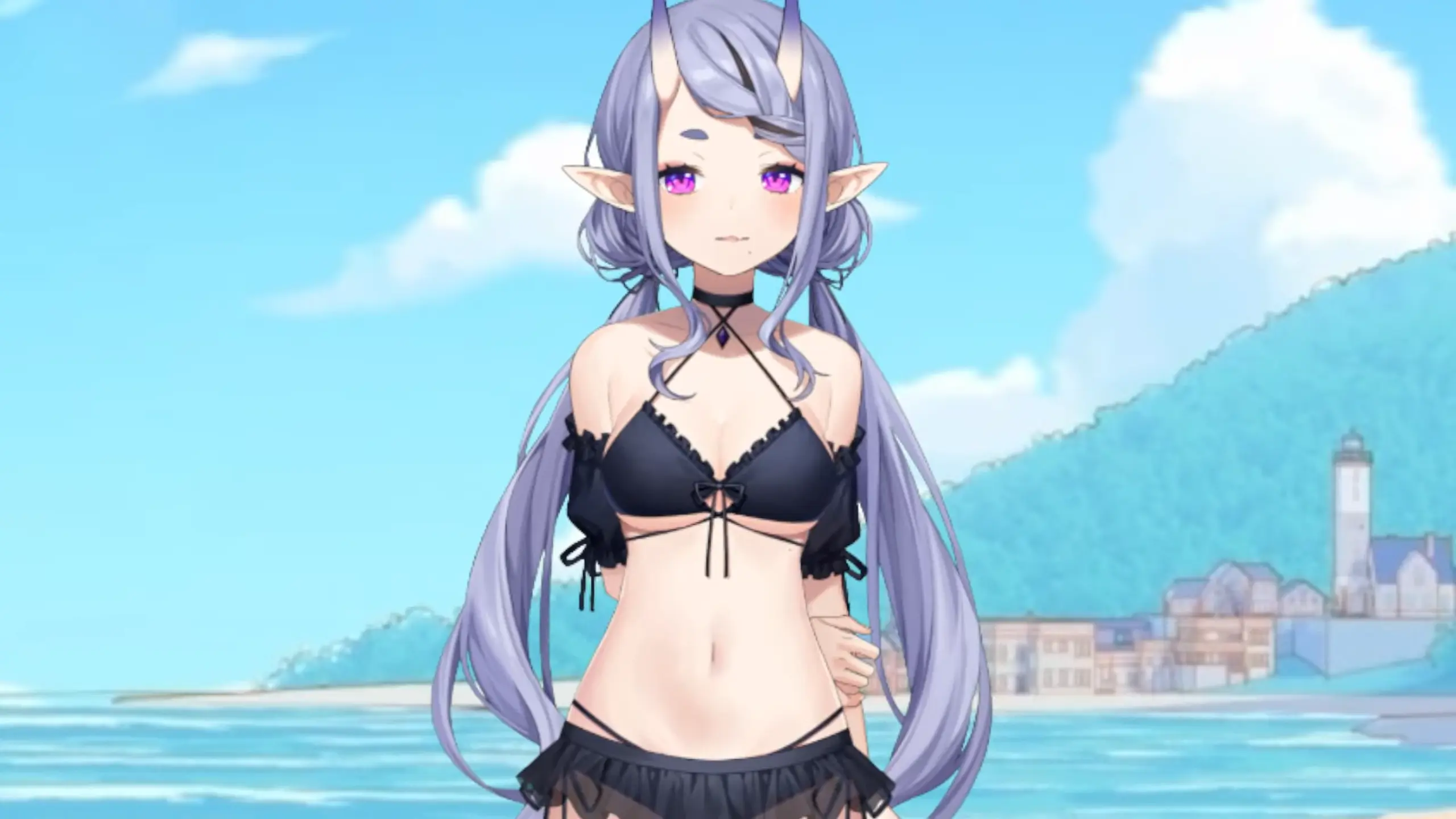 彩虹社 vtuber 討論區(69) | LIHKG 討論區