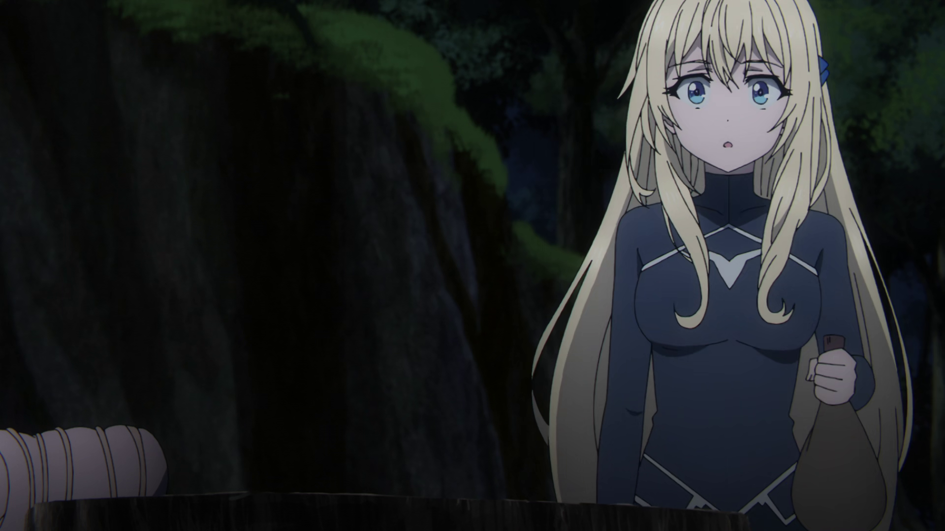 ACG貼圖區(220) | LIHKG 討論區